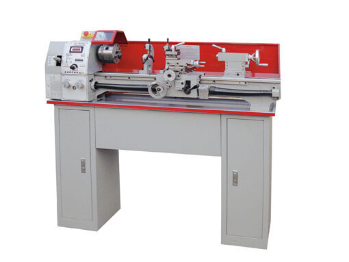 Novi Holzmann ED750FDQ_230V strug za metal