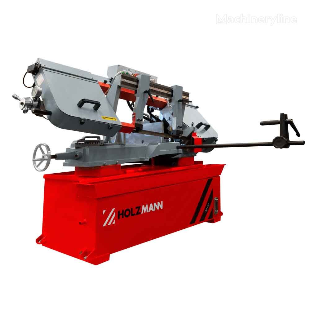 Nova Holzmann BS450_400V trakasta testera za metal