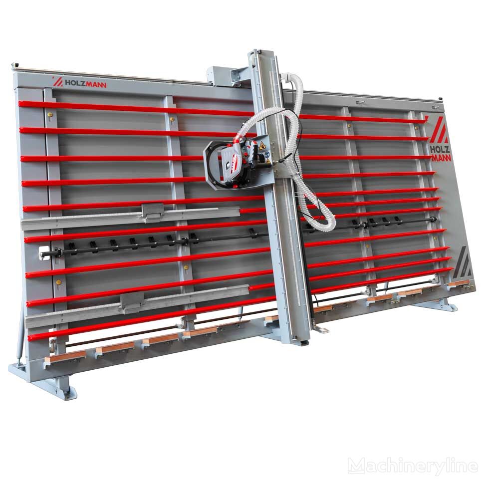 Nova Holzmann VPS3216ECO vertikalna panelna testera
