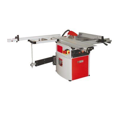 Nova Holzmann TS250F cirkularna testera