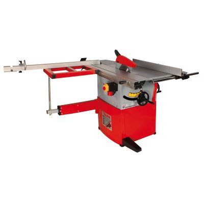 Nova Holzmann TS250FL cirkularna testera