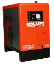 Novi Roluft SECADOR RDRY10 1M3/MIN odvlaživač