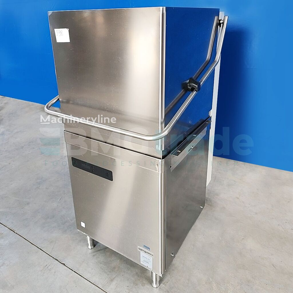 GGM Gastro DS430L-EK mašina za pranje sudova