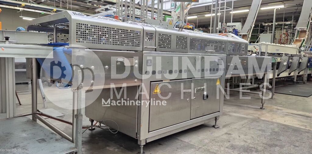 Jasa PGS 2100 + SOM-2000 kartoner
