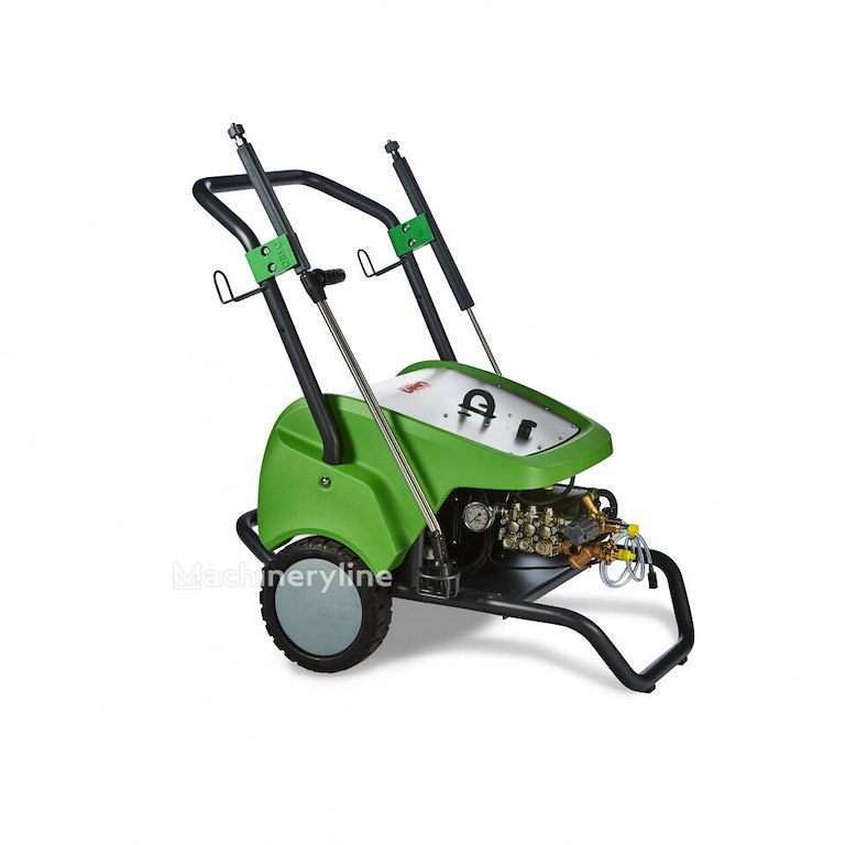 Novi DiBO ECN-M 220/22 perač pod pritiskom