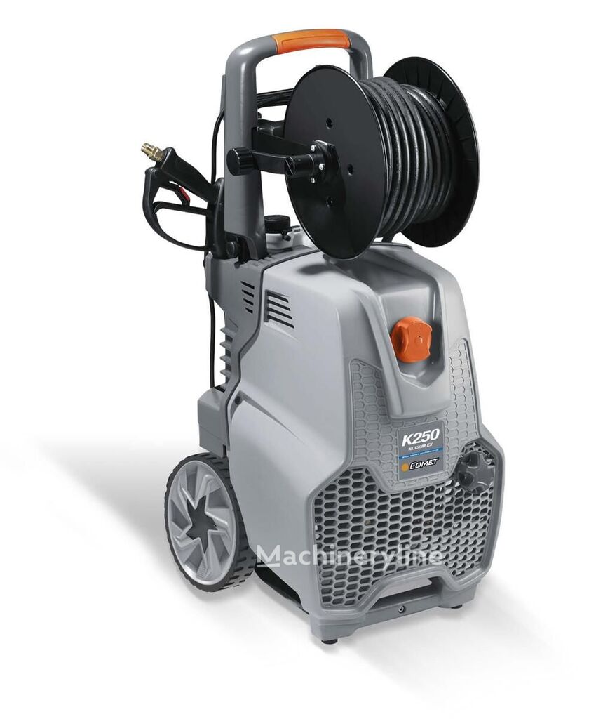Novi Comet K 250 13/190 TSR EXTRA perač pod pritiskom