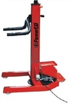Nova PROFIMASTER 3000 jednostubna dizalica