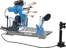 Novi MAQ. DESMONTAR PNEUS AGRO 400V PTC98 demonterka