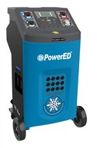 PowerED R1234YF PACR37-AYF ostala oprema za autoservis