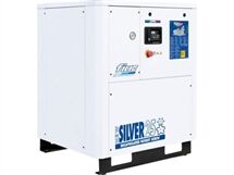 Novi Fiac NEWSILVER 25HP stacionarni kompresor