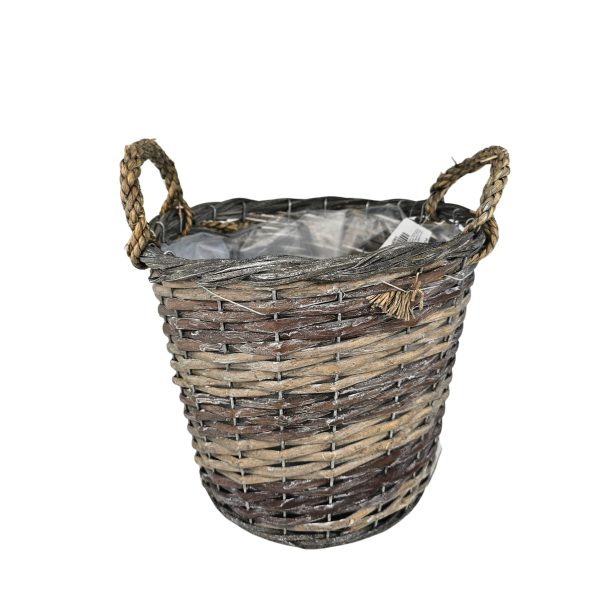 Korpa
