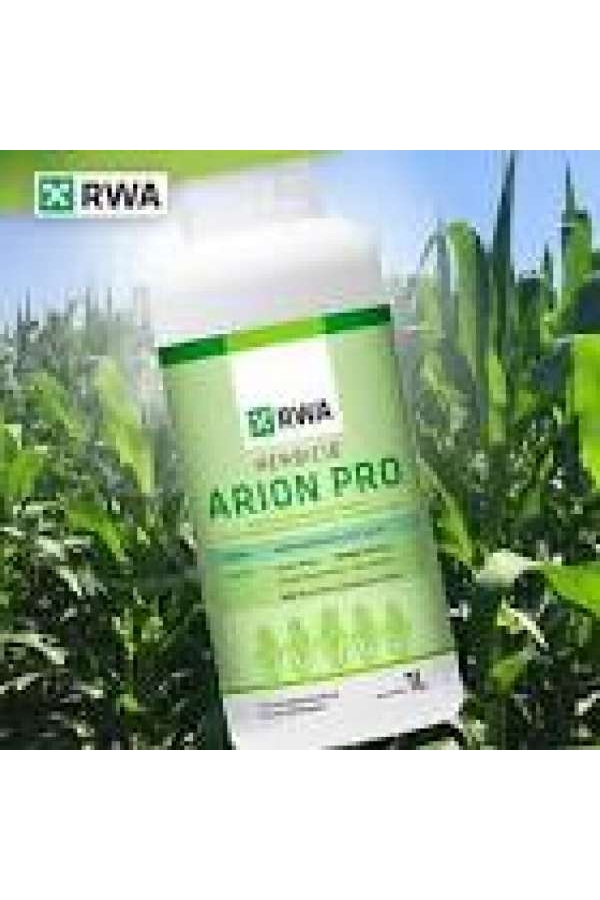 ARION PRO 1/1
Šifra: 4035 JM: LIT