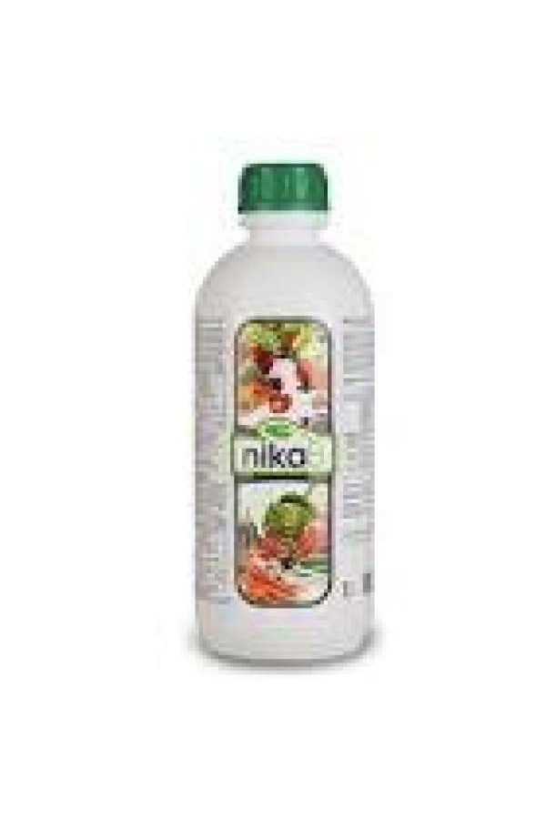 NIKA B 1/1
Šifra: 4891 JM: LIT