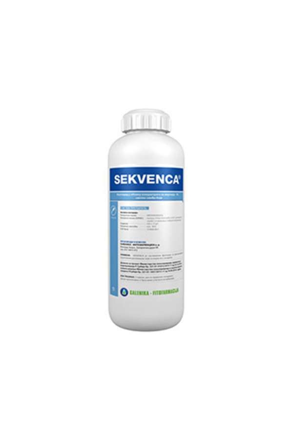 SEKVENCA 1/1
Šifra: 751 JM: LIT