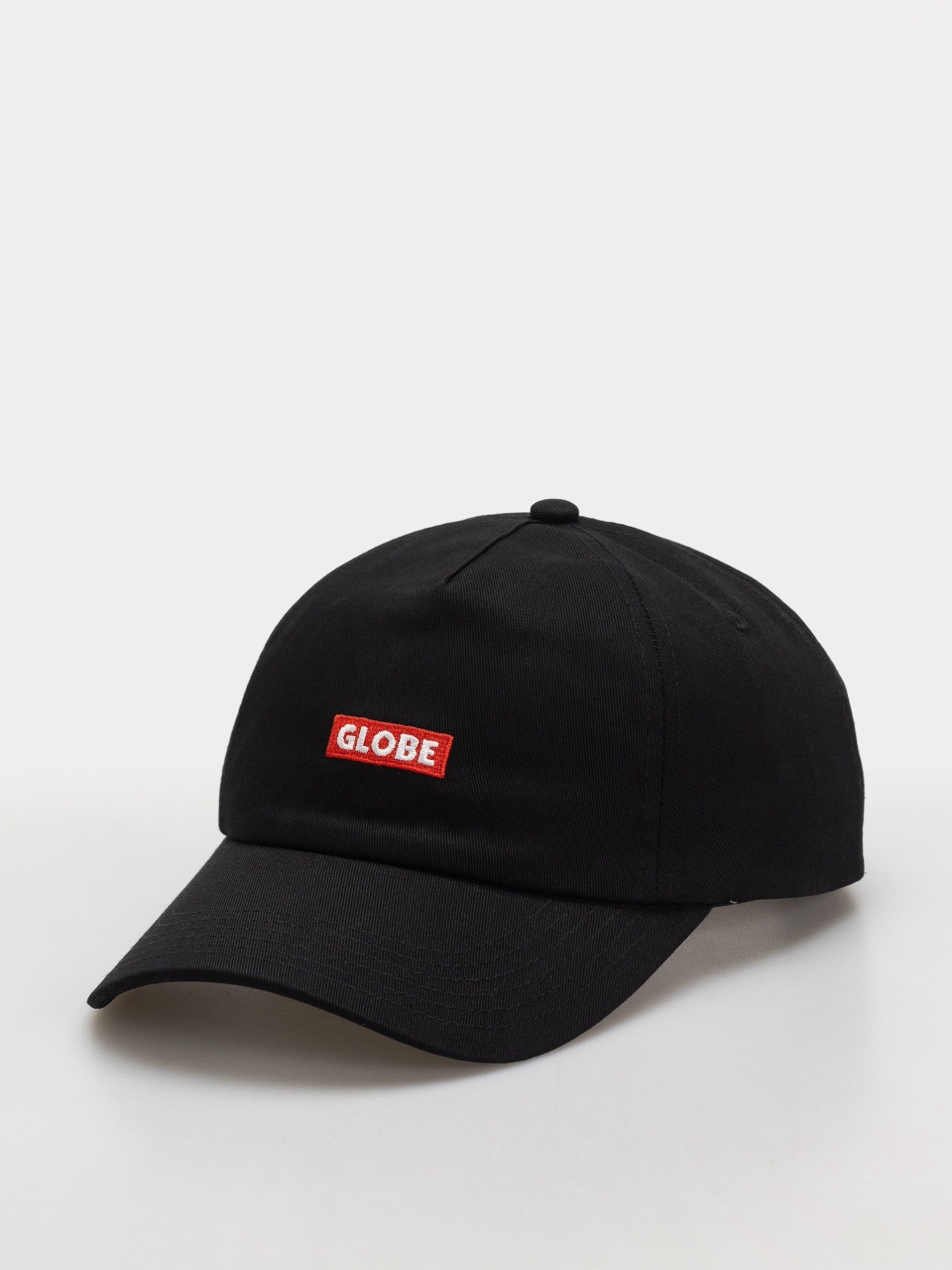 GLOBE ORIGINAL KAČKET BLACK