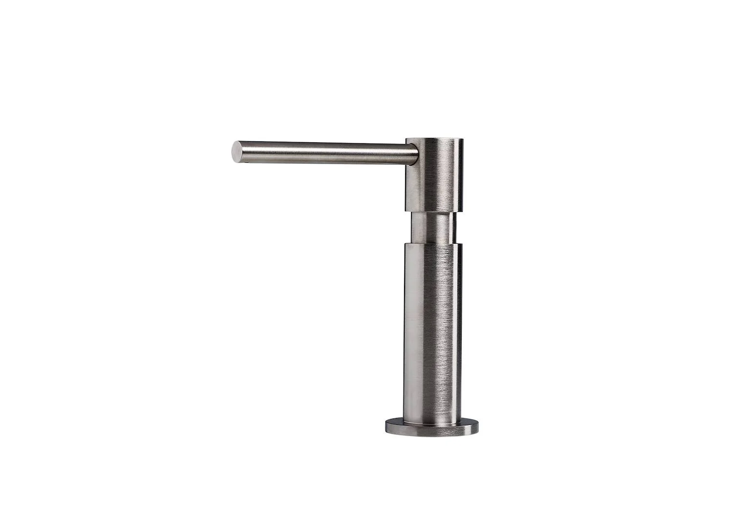 Foster Dispenser za sapun Evo Satin 8520 100