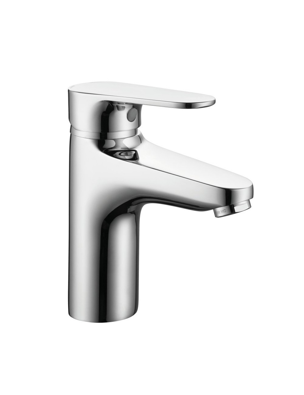 HERZ INFINITY POVIŠENA SLAVINA ZA LAVABO 00014