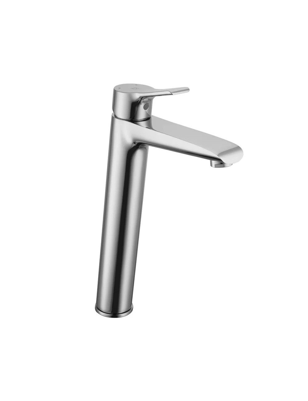 HERZ LINO VISOKA SLAVINA ZA LAVABO