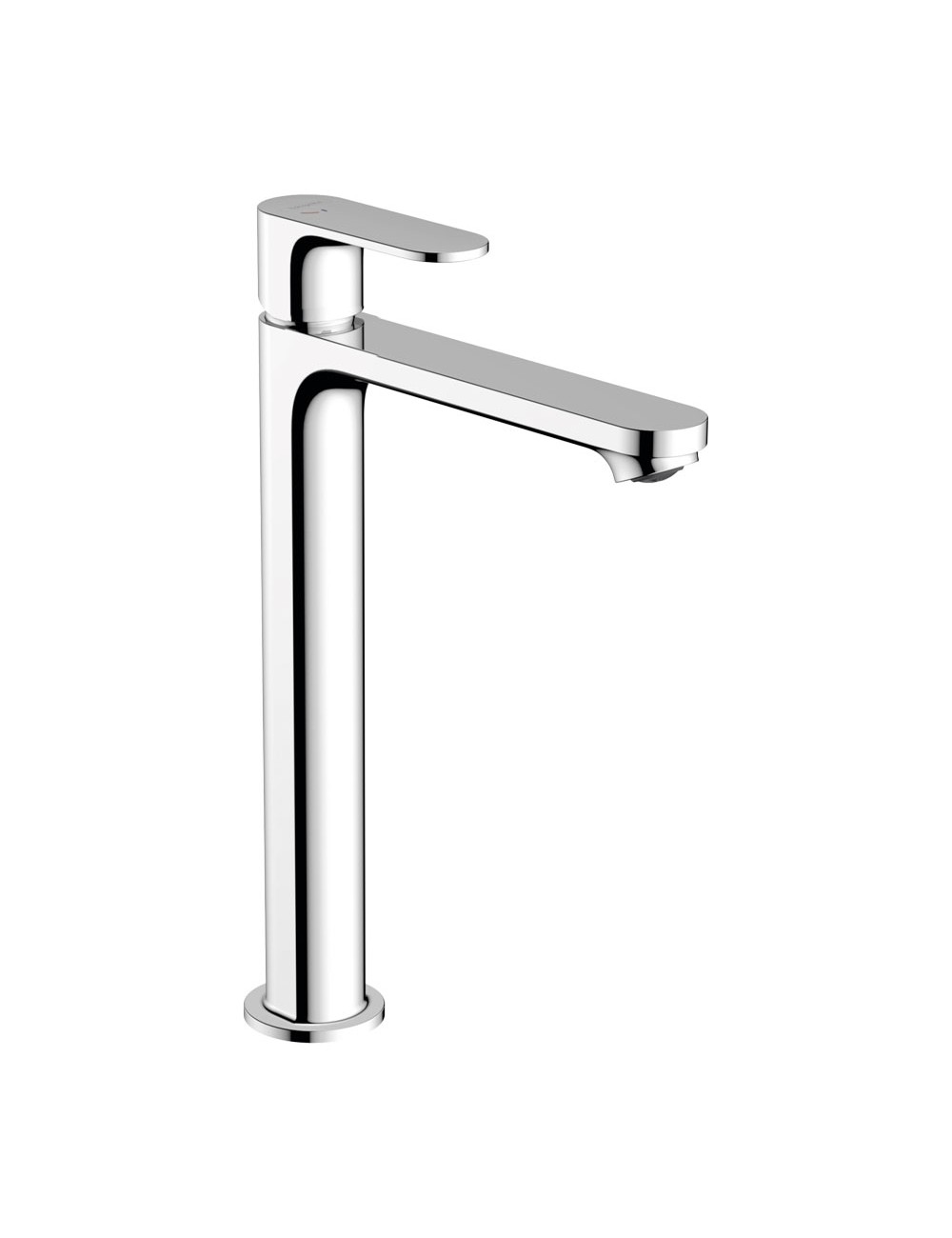 HANSGROHE REBRIS S 240 SLAVINA ZA LAVABO SA PODSKLOPOM COOLSTART U VIŠE ZAVRŠNIH OBRADA