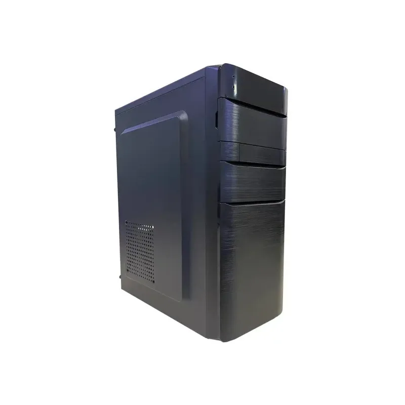 Računar ZEUS Ryzen 5 Pro 5655G/DDR4 16GB/m.2 512GB