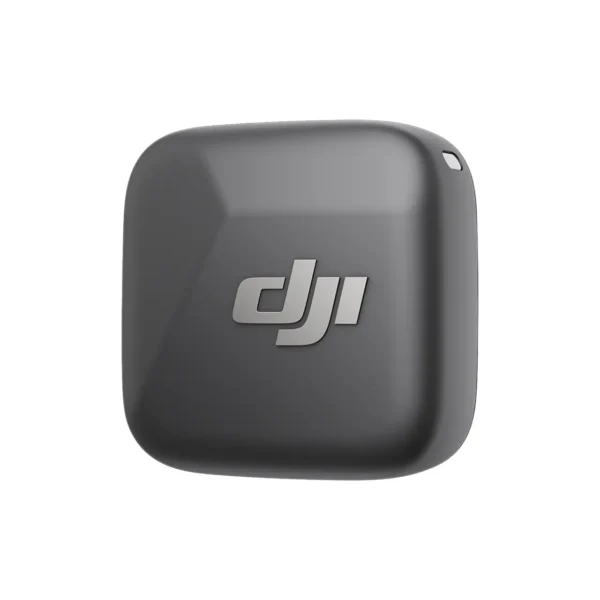 DJI Transmiter DJI Mic Mini