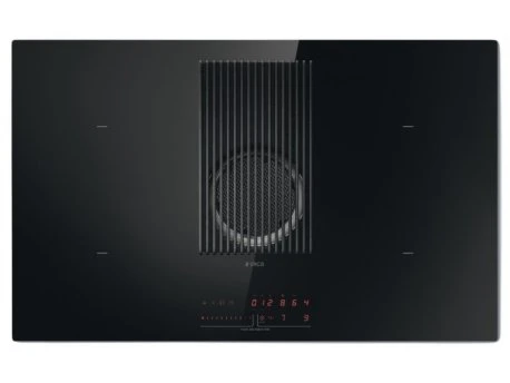 NIKOLA TESLA PRIME S+ BLF BO83