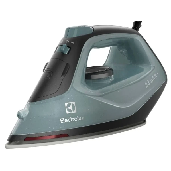 ELECTROLUX E5SI2-6OG Pegla