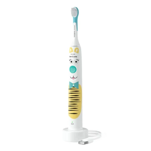 Philips Sonicare For Kids HX3601/01 Električna četkica za zube