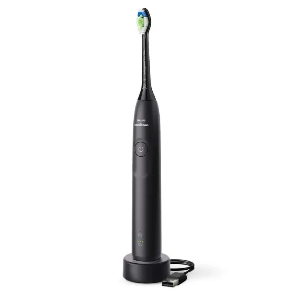 Philips Sonicare HX7101/01 Punjiva četkica za zube