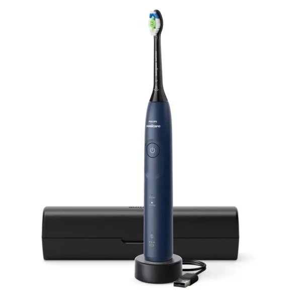 Philips Sonicare HX7113/01 Punjiva četkica za zube