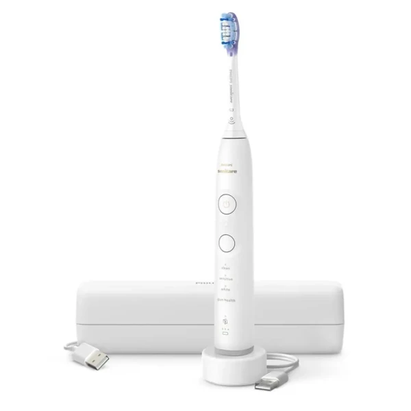 Philips Sonicare HX7420/01 Punjiva četkica za zube