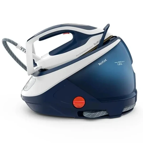 Tefal GV9221 Pegla generator