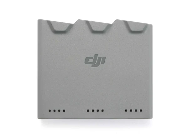 DJI Mini 5 Pro Two-Way Charging Hub (CP.MA.00000879.01)