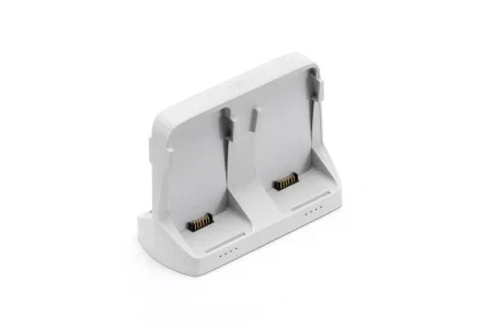 Dji Punjač Flip Parallel Charging Hub (CP.FP.00000183.01)