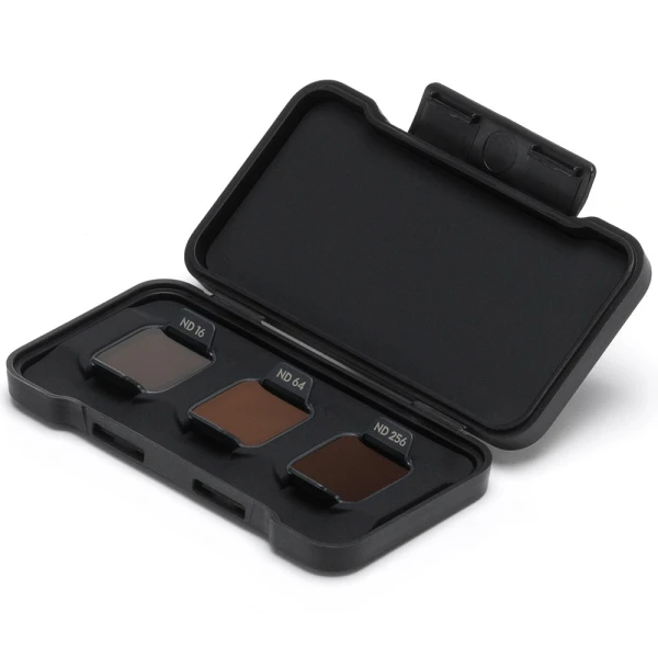 Dji Set filtera Flip ND (ND1664256) (CP.FP.00000205.01)