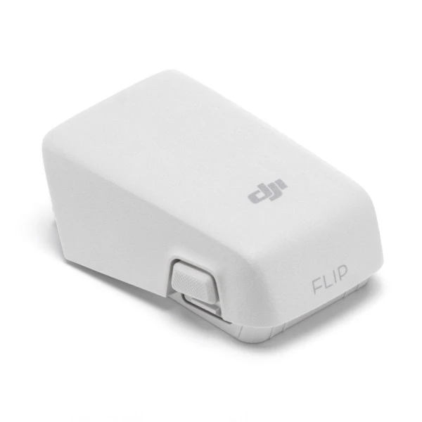 Dji Baterija za Flip Intelligent Fligh (CP.FP.00000182.01)