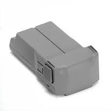 Dji Baterija Mini 5 Pro Intelligent Flight (CP.MA.00000918.01)