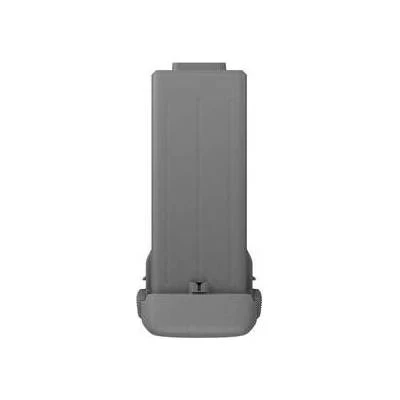 Dji Baterija Avata 360 Intelligent Flight Battery (CP.FP.00000306.01)