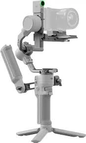 Dji Gimbal RS 4 Mini Combo (CP.RN.00000443.01)