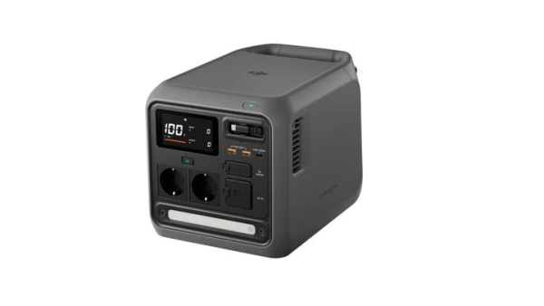 Dji Prenosiva Elektricna Stanica Power 1000 Mini (CP.DY.00000195.01)