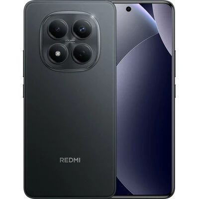 Xiaomi Smart telefon Redmi Note 15 Pro 8GB 256GB crna (T_MZB0LYMEU)
