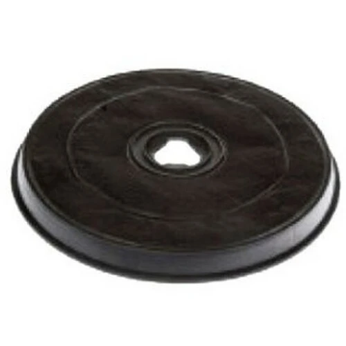 VOX Ugljeni filter za TRD6F49W, TRD6F49IX ( H19 )
