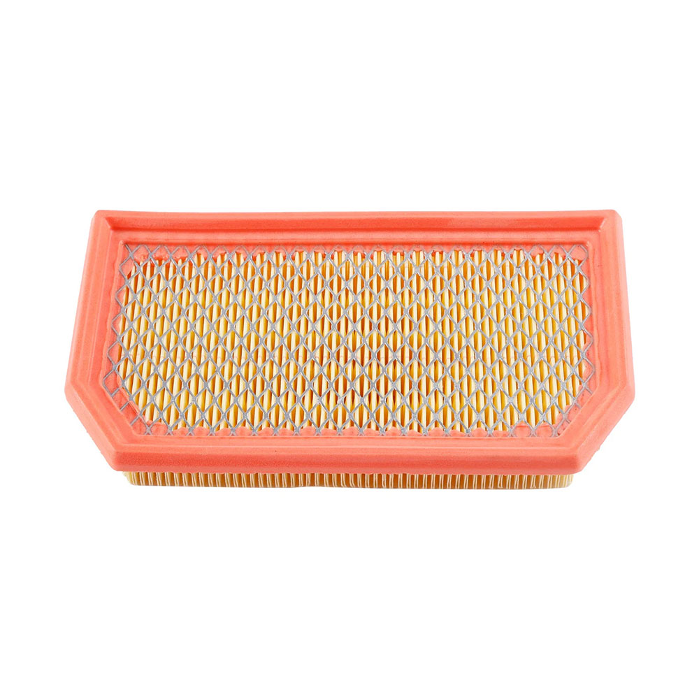 Filter vazduha HFA6113 Aprilia RS 660 / Tuono 660 Hiflo