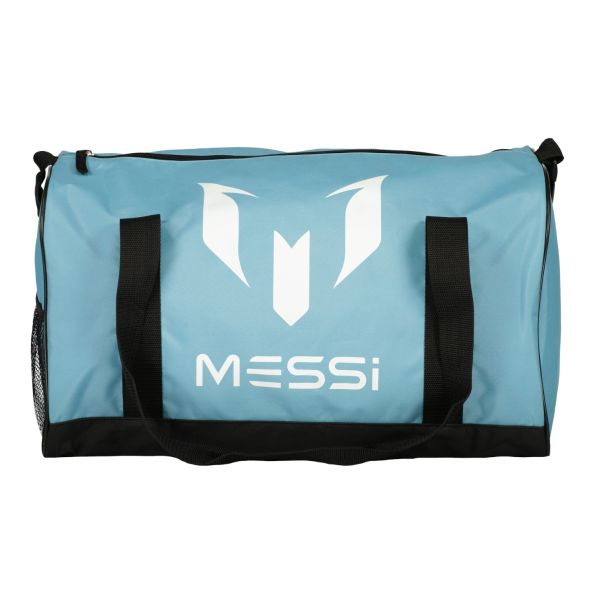 MESSI torba za trening VAIRO ARG