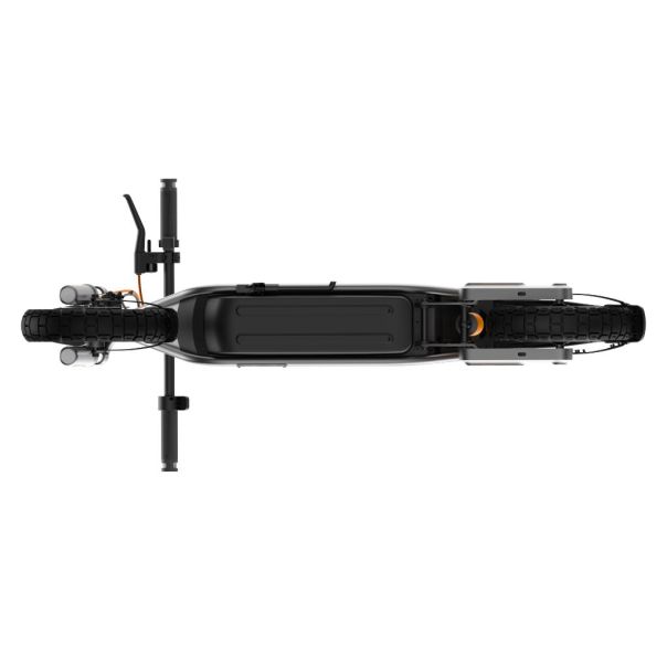 Elektricni trotinet XIAOMI 6 Pro