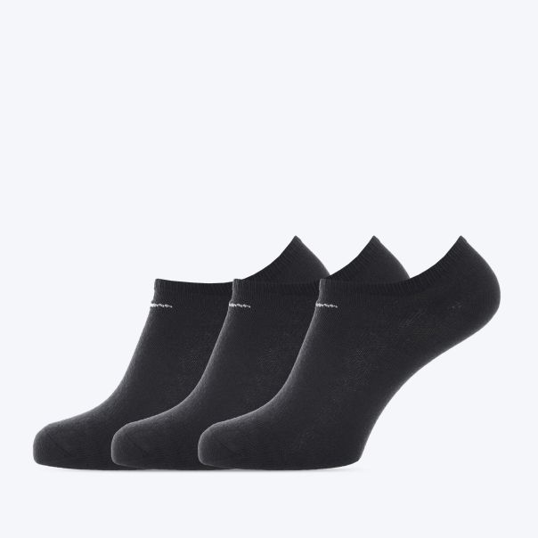 NIKE Čarape ltwt ns 3pr-value 108
