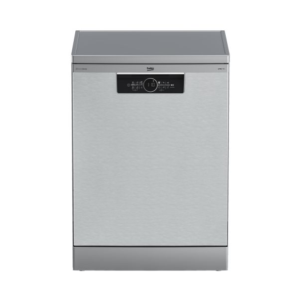 BEKO Mašina za pranje sudova BDFN 36650 XC