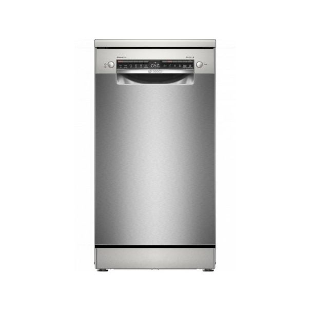 BOSCH Mašina za pranje sudova SPS4HMI49E