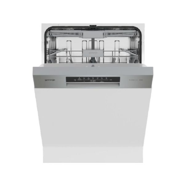 GORENJE Ugradna mašina za pranje sudova GI643C9X