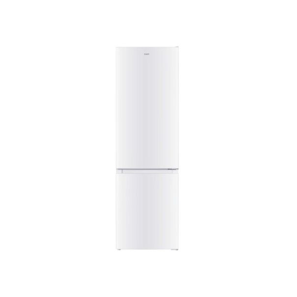 CANDY Kombinovani frižider CCH1S518EW
